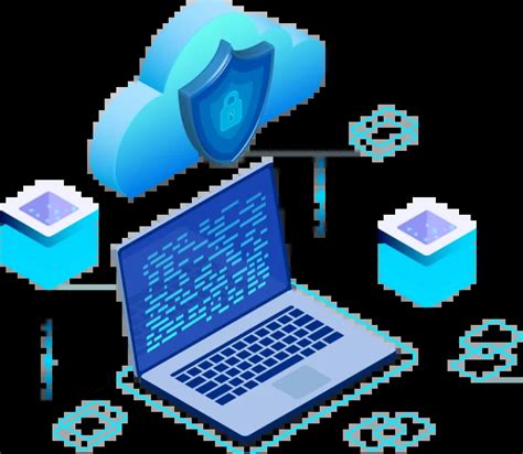 美国服务器 香港主机 Gpu服务器租用 Hostease