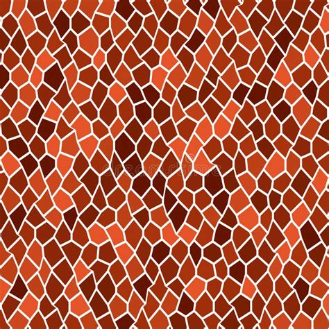 Stone Brick Wall Brickwork Polygon Pattern Background Stonewall