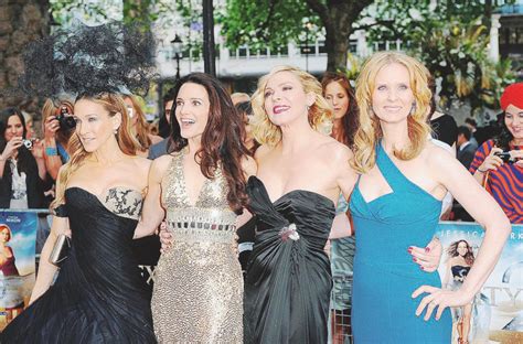 Ventanni Fa Sex And The City 4 Donne In Cerca Di Godot Il Fatto Quotidiano Ventanni Fa Sex And The City 4 Donne In Cerca Di Godot Il Fatto Quotidiano