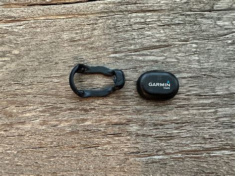 Conquering The Heat Tracking Real Time Temperatures With The Garmin Tempe Sensor Dlmcycling