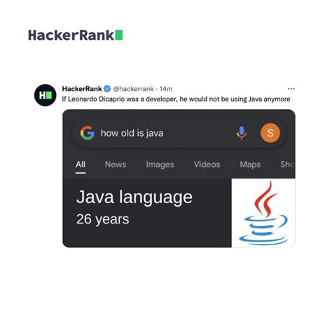 Arindam Sarkar On Linkedin 🤣🤣🤣🤣