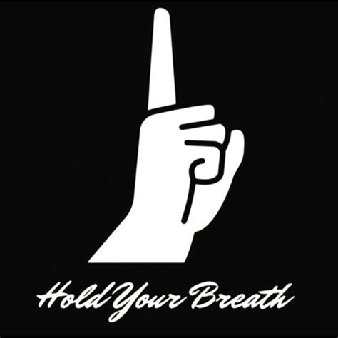 Stream The Paradigm Mike Smalls By Mike Smalls Listen Online For Free On Soundcloud