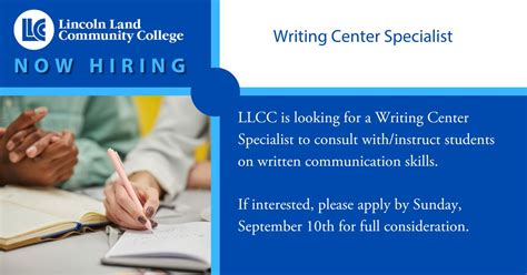 Lisa Carter Aka Robison Carter Posted On Linkedin