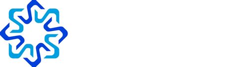 Sha Yang Ye Professional Geared Motor Manufacturer