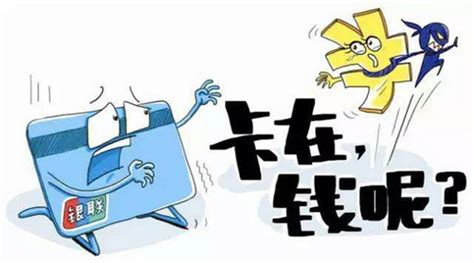 生活法库传媒网法库县最大、最权威的综合性门户网站