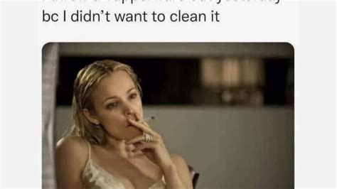 22 Chatgpt Memes Artificial Intelligence Meets Humor Funny 22 Chatgpt Memes Artificial Intelligence Meets Humor Funny