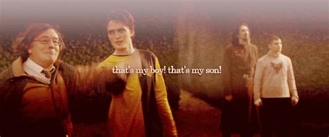 Amos Diggory Quotes The Best Cedric Diggory Quotes From Harry Potters