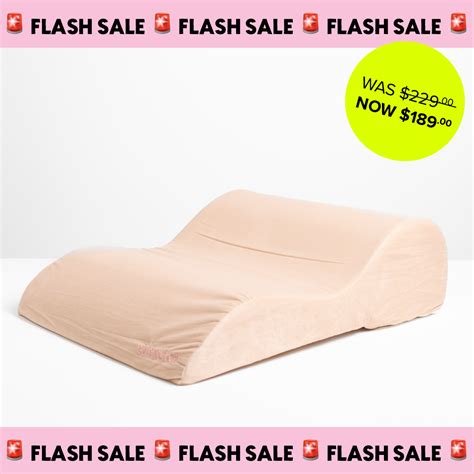 Bumpy Cuddles Bumpy Cuddles