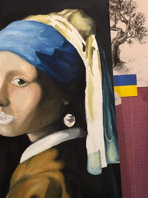 დახატული Pins