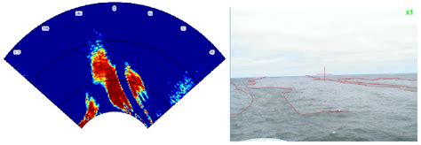 innovation in detecting oil spills at sea hazmat management