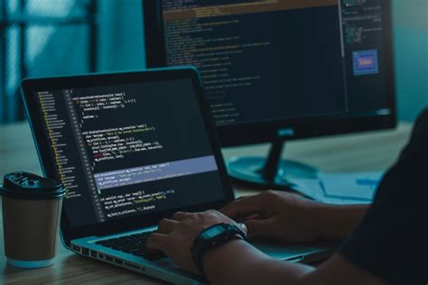 Membuat Aplikasi Mvc Dengan Php Goocid Lms