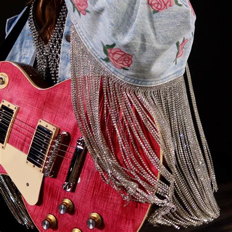 Daniel Diamond Daniel Diamond