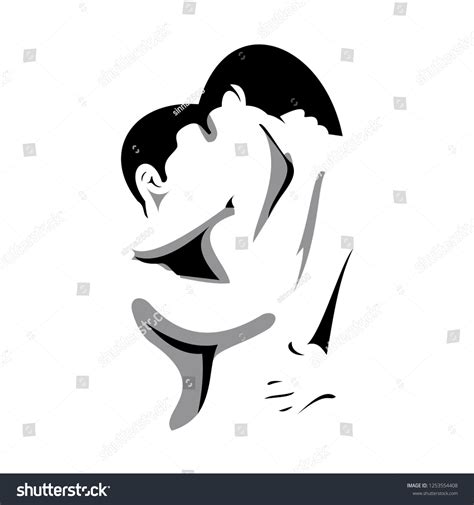 Vector Sex Images Stock Photos Vectors Shutterstock