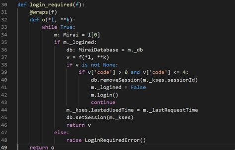 Lint Was Stucked When Linting · Issue 16190 · Microsoftvscode Python
