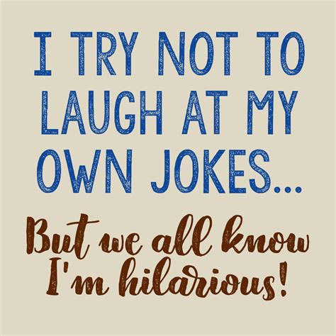 75 Awesome Dad Jokes To Make You Laugh And Groan Frugal Fun For