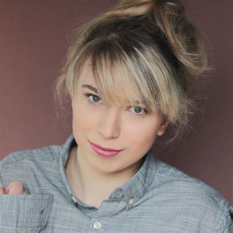 Julia Schulz Mediengestalter Bild Und Ton Security Julia Schulz Xing