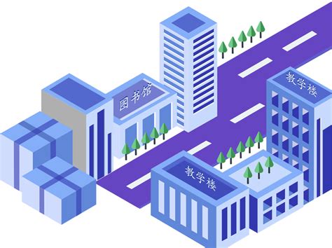 Thingjs 物联网3d可视化paas平台 数字孪生可视化平台