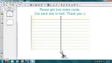 Misscalcul8 Systems Of Equations Substitution