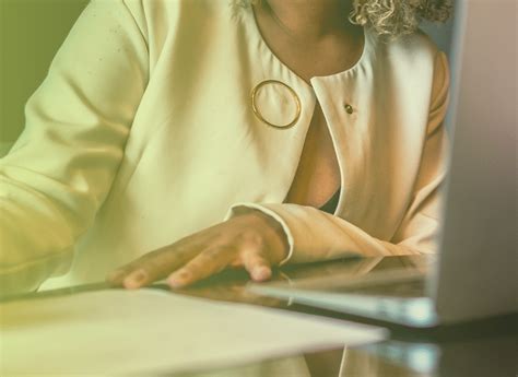 Medicare Dme Documentation Requirements Compliantrx