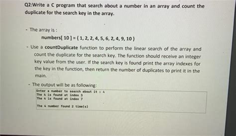 solved the output will be as following enter a nunber to