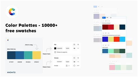 Unlock Stunning Ui Ux Color Schemes With Beforepost You Wont Believe This By Manojkumar