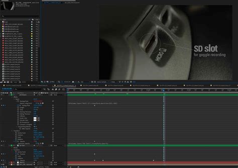 problem moving multiple objects adobe support community 11008458