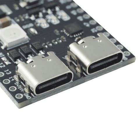 Płytka Esp32 Esp32 S3 Devkit Wifi Ble 50 Sklep Msalamon