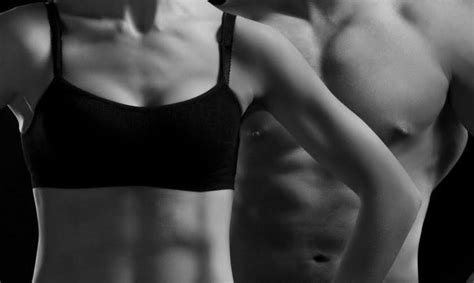 How Lifting Weights Will Change Your Life WebFitnessClub Blog