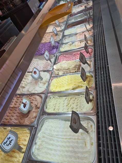 Bella Italia Eis Cafe Bar Und Bella Italia Dorfcafe Myworldvisualizeds Webseite