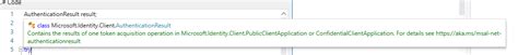 Uipath And Namespaces StudioX UiPath Community Forum