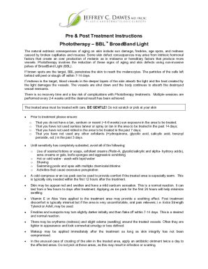 Fillable Online Pre Definition And MeaningCollins English Dictionary