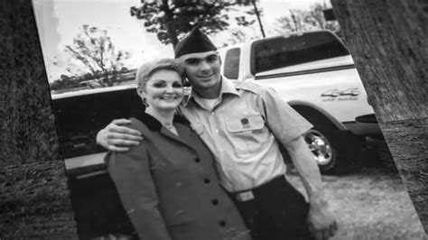 Sheila Labarre Nh Serial Killer Part 1 — Murder She Told Maine