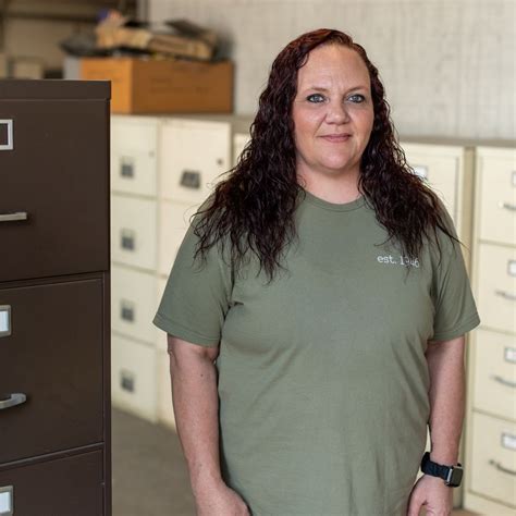 Ark Ramos Foundry And Manufacturing Company Inc On Linkedin