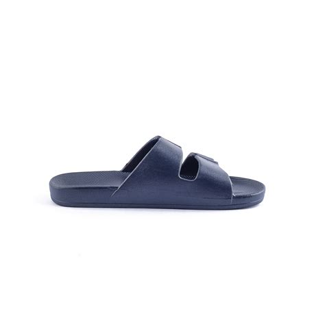 Comodo Azure Limited Edition Cloud Bliss