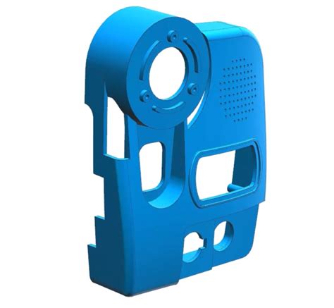 NX Tips And Tricks Molded Part Design New Features Including The Surface Identifier NX Design