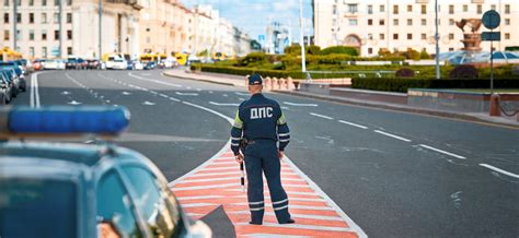 Штраф за отсутствие страховки в 2025 сколько платить за езду без ОСАГО