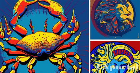 Гороскоп на 16 червня для Діви Рака та Лева обіцяє можливості для розвитку