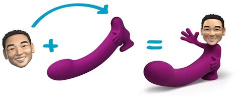 Weird Sex Toys We Didn T Ask For Escort Ireland Blog