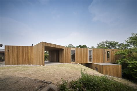 gallery of node uid architects 1