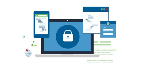 Why It S Crucial For Your Website To Have HTTPS