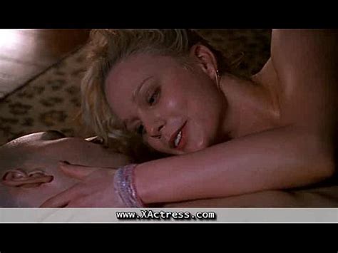 The Substitute Sex Scene XVIDEOS COM The Substitute Sex Scene XVIDEOS COM