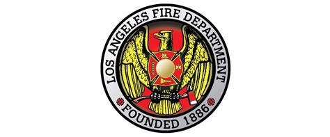 Ti Los Angeles Fire Department