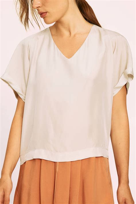 Daep Top Salt Margareta Concept Store