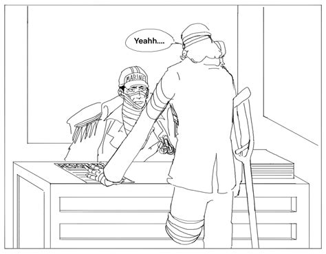 Count Alucard On Tumblr