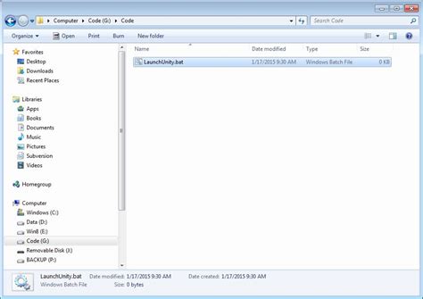 How To Update Unity3ds Default Project Location Electrongoo