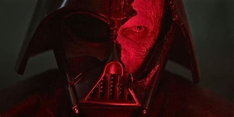 Osgood Perkins Wants To Direct Star Wars Film Nightmares Of Darth Vader