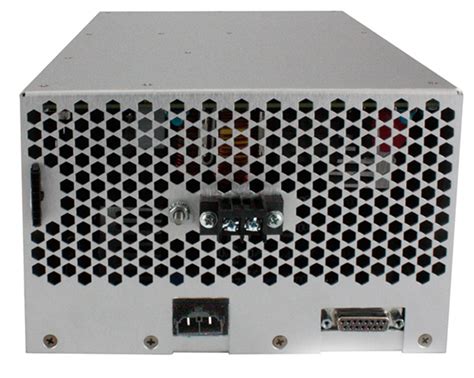 Ldp Pulsed Cw Laser Diode Drivers Power And Distribution Transformers