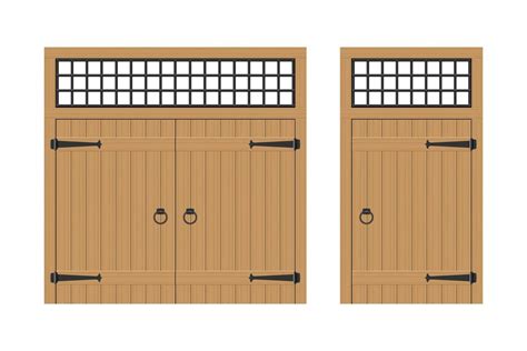 Door Texture Vector Art Icons And Graphics For Free Download