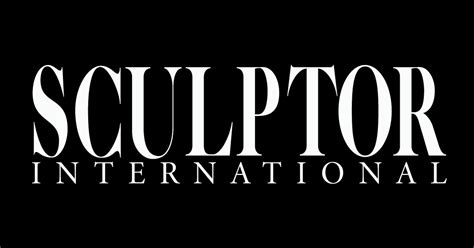 SCULPTOR® Official online store