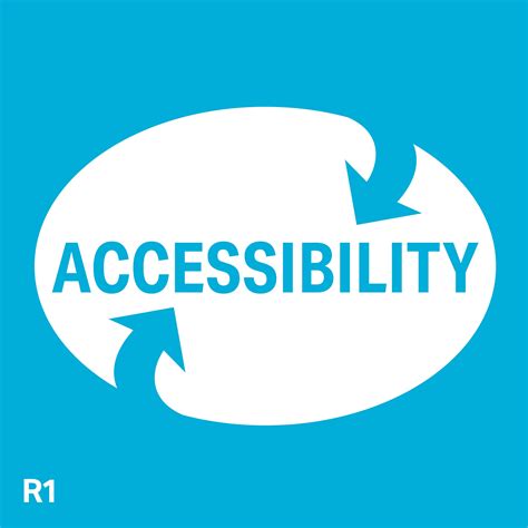 Curriculum Accessibility How Does Your Program Stack Up — R1 Learning